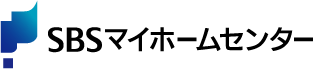 M Compass | SBSマイホームセンター