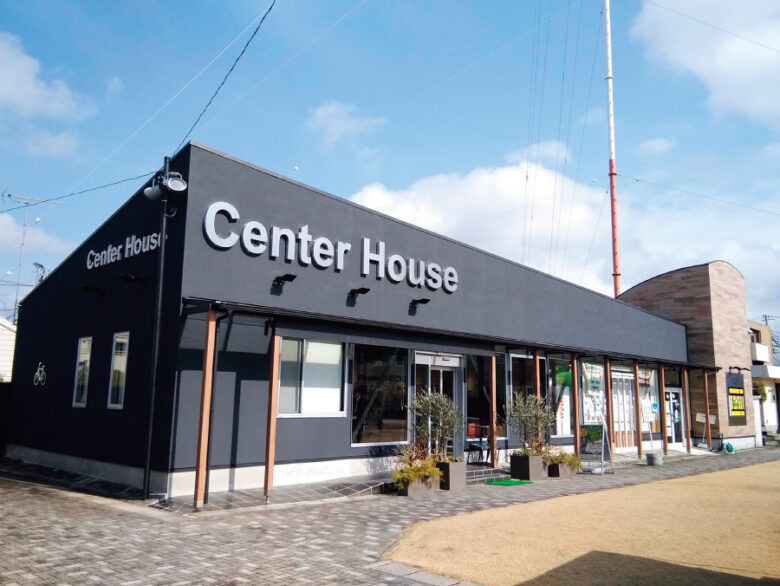 展示場一覧 | SBSマイホームセンター - 静岡県下最大の住宅展示場